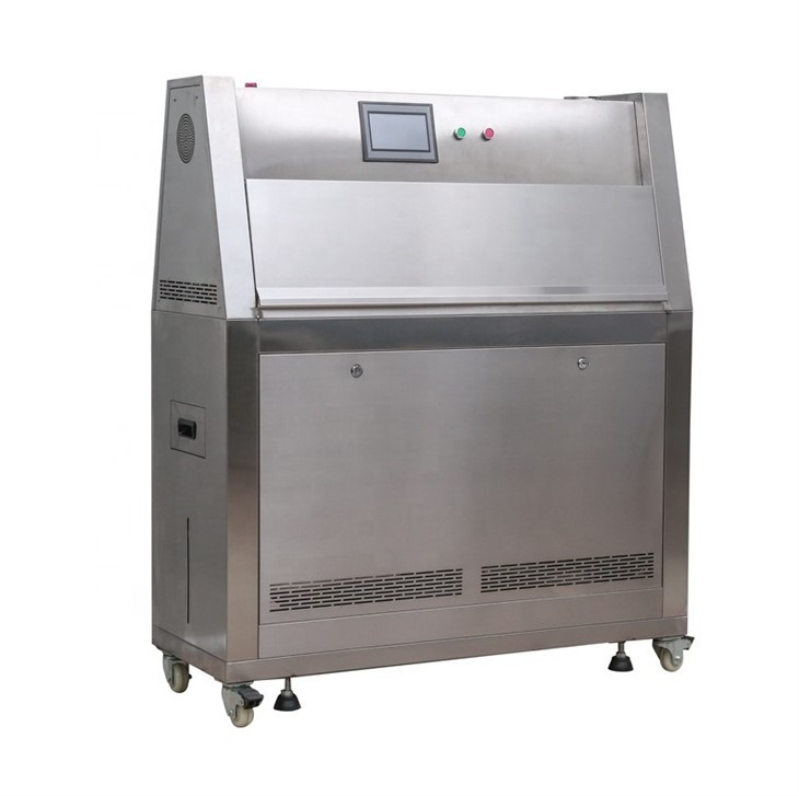 China UV Test Chamber Suppliers, Manufacturers, Factory - BOTO GROUP